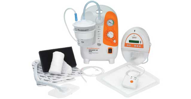 Different Types Of Wounds: Know How Dangerous Your Wound Really Is.